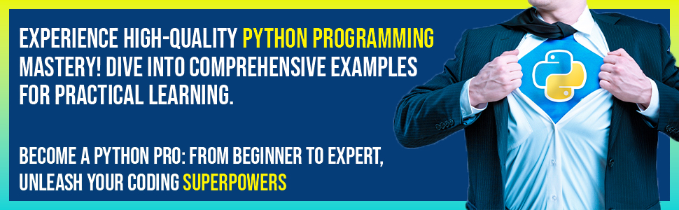 Python Programming For Beginners Unlock The Secrets Of High Demand Skills Learn Python