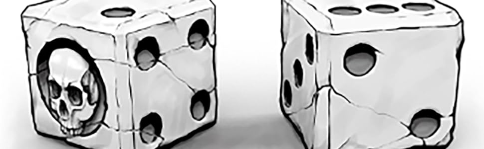 Amazon.com: Balance of Fate: The Legorian Kings Saga (Savage Realms Gamebooks Book 1) eBook ...