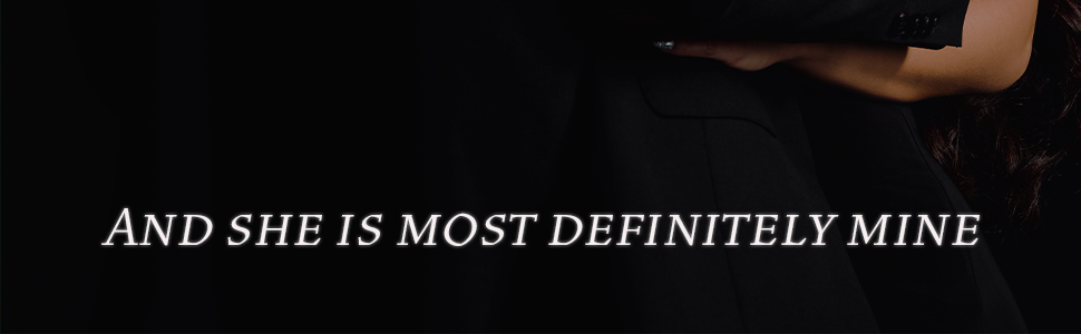 Paved in Blood: A Dark Mafia Romance (Melnikov Bratva Book 1) - Kindle edition by Grey, Sonja ...