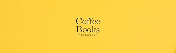 O poder do não: por que dizemos sim quando queremos dizer não? eBook : Moura, Jaqueline: Amazon ...