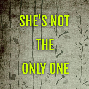 Girls Missing (Rainey Paxton Series Book 3) - Kindle edition by Dearth, Paige. Health, Fitness ...