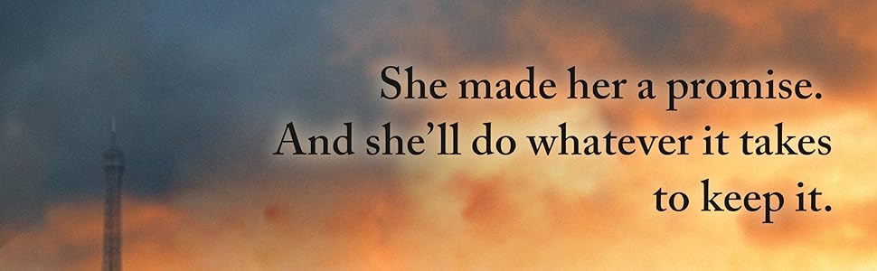 Amazon.com: A Sister’s Vow: A Gripping, Heart-Wrenching WW2 Historical Fiction Novel (World War ...