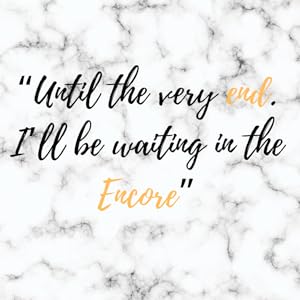 Amazon.com: Commanding Flame And Shield (Grayshell Rising Book 1) eBook : Barnett, S.J.: Kindle ...