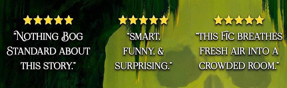 Amazon.com: Bog Standard Isekai: Scarred - A LitRPG Isekai Adventure eBook : English, Miles ...