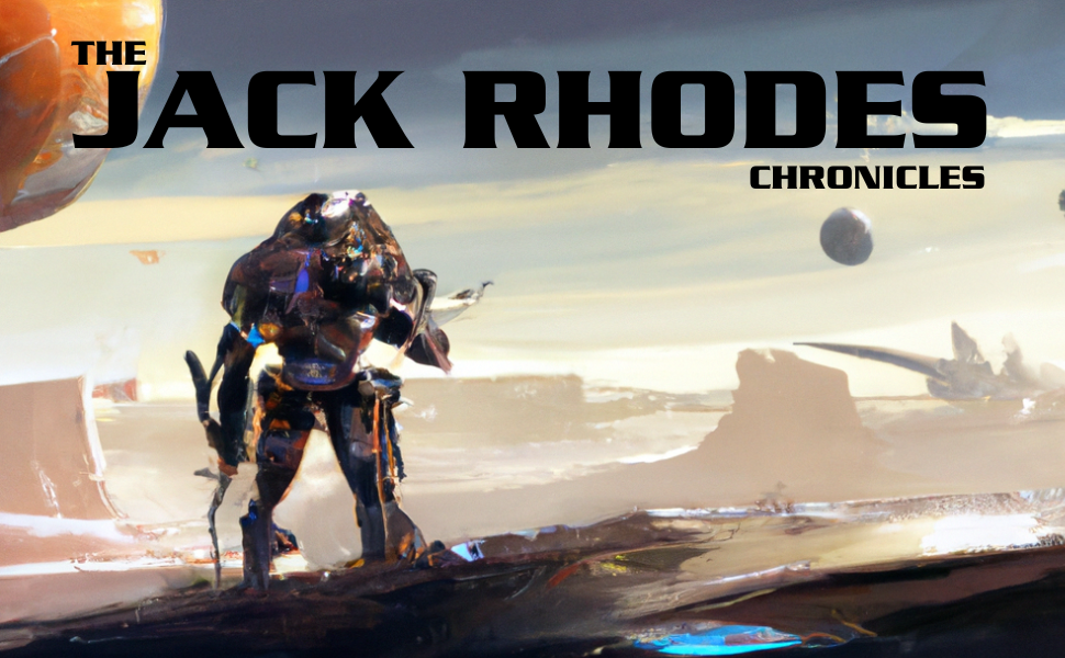 Amazon.com: Brutal Business (The Jack Rhodes Chronicles Book 3) eBook : Hudson, G.P.: Kindle Store