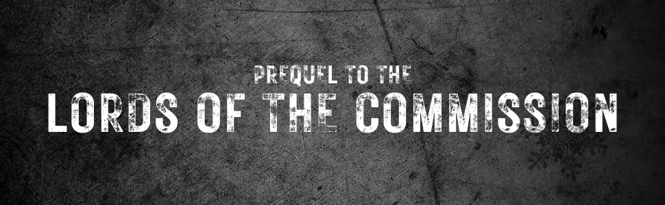 Amazon.com: From Dust To Don: A forced Marriage, Enemies to Lovers Italian Mafia Novella (Lords ...