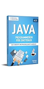 Python 3 Programmieren für Einsteiger: das fundierte und ...