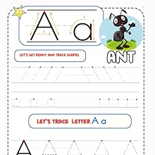 Handwriting Without Tears: The Fun Way to Master Handwriting For Kids ...