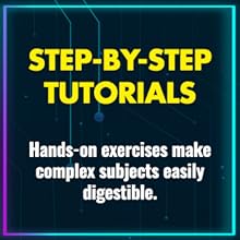 Python Programming for Beginners: 4 Books in 1: No-Fail, Step-by-Step ...