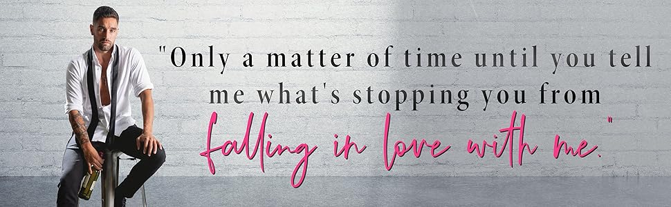 Amazon.com: Mine For Yours: A Single Parent, Small Town Romance eBook : Rae, Harloe: Kindle Store