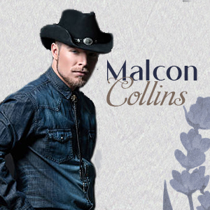 Outra chance para amar (Rancho Collins Livro 3) eBook : Macedo, Jéssica: Amazon.com.br: Loja Kindle