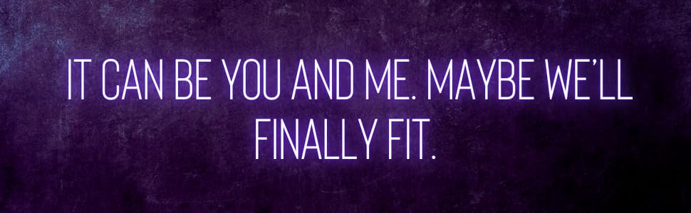 Amazon.com: Beyond Fate (Beyond Book 1.5) eBook : McCormick, Lee: Kindle Store