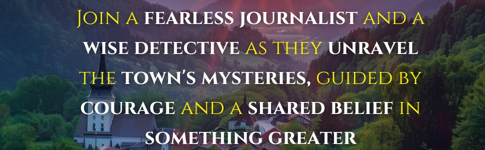 Amazon.com: The Secrets of Willow Valley - Book One: An Unforgettable Christian Fiction about ...