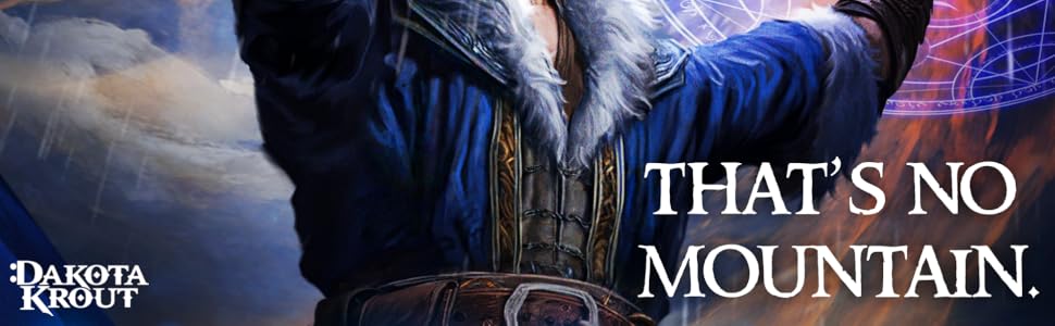 Amazon.com: Thunderplump: An Epic Fantasy LitRPG Adventure (The Completionist Chronicles Book 11 ...