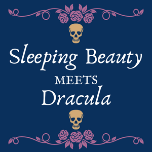 Amazon.com: Spindles and Thorns: A Sleeping Beauty Retelling (The Society of Roses Book 1) eBook ...