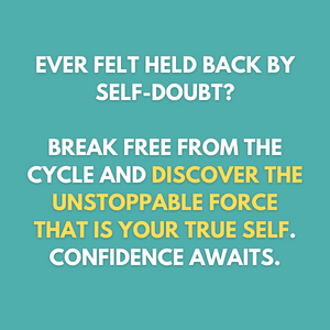 Amazon.com: Building Indestructible Self-Confidence For Teens : A Guide To Find Unique Inner ...