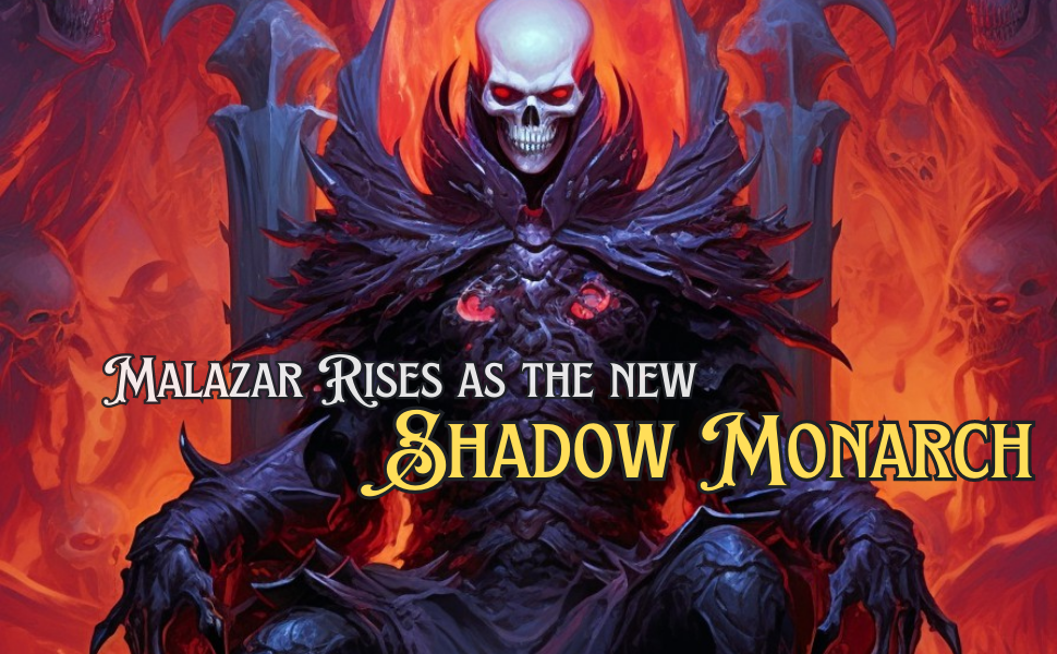 Amazon.com: Genesis of the Phoenix Dawn: A LitRPG Epic Fantasy Adventure (Eternal Grind Book 2 ...