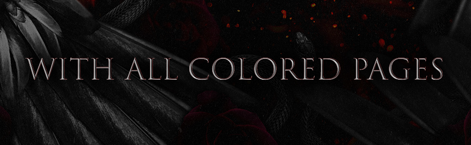 Amazon.com: The Princes Of Sin Omnibus: The Seven Deadly Sins Series (Princes Of Sin: The Seven ...