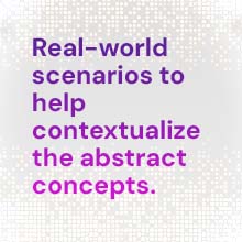 Learn Python Generative AI: Journey from autoencoders to transformers to large language models ...