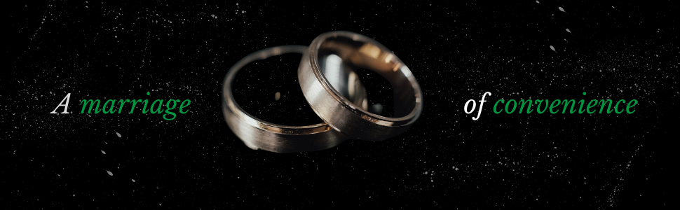 The Finisher: A Dark Marriage of Convenience Romance (Dark Verse Book 4) - Kindle edition by ...