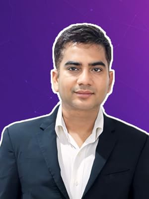 Building Transformer Models with PyTorch 2.0: NLP, computer vision, and ...