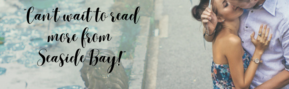 Her Unexpected Roommate: a sweet forced proximity romance (Bulbs, Blossoms and Bouquets Book 1 ...