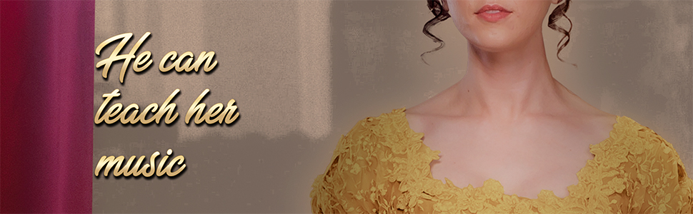 Her Secret of an Earl: A Historical Regency Romance Novel (The Brooks Book 3) - Kindle edition ...