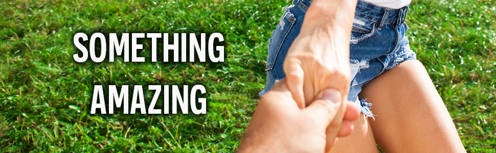 The Freeuse Office Toy: Shared with the Boss (Adventures of a Hotwife Book 14) eBook : Cross ...