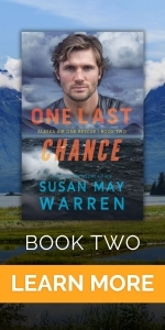 Amazon.com: One Last Stand (Alaska Air One Rescue Book 4) eBook : Warren, Susan May: Kindle Store