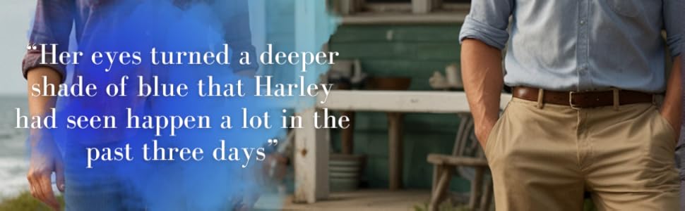 The Cottage on Plum Island (Cobble Beach Romance Series Book 2) - Kindle edition by Rafferty ...