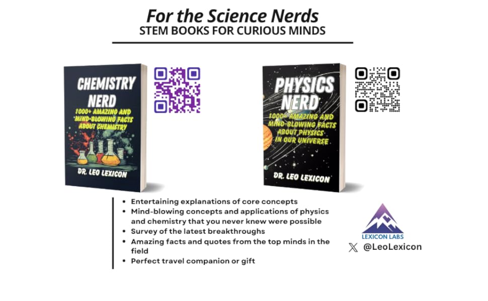 Python for Teens: A Step By Step Guide: Learn Python Programming with ...