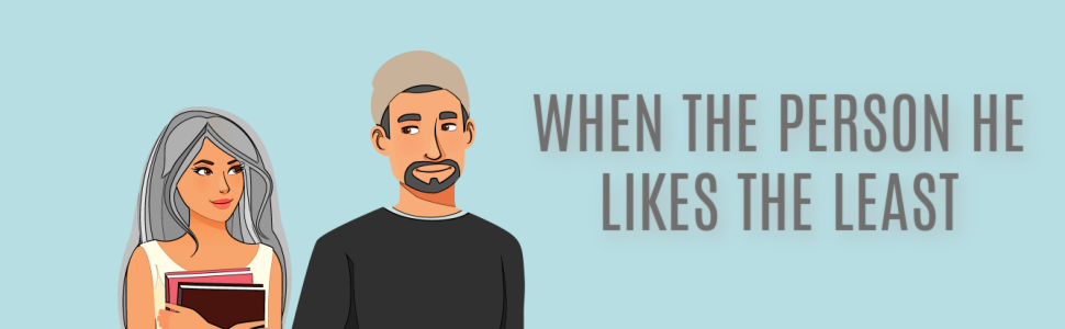 Amazon.com: Silver Player: The Silver Foxes of Blue Ridge eBook : Dunbar, L.B.: Kindle Store