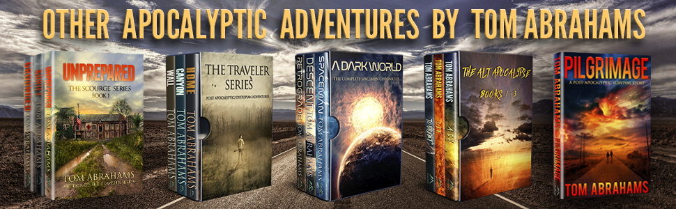 Best Laid Plans: An EMP Post-Apocalyptic Survival Series (The Crusader Book 1) - Kindle edition ...