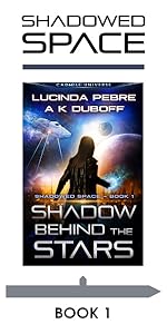 Amazon.com: Rumors of War (Cadicle Book 1): An Epic Space Opera Series eBook : DuBoff, A.K ...