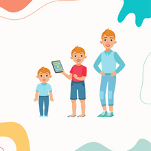 Life Skills for Teens: A Comprehensive Guide to Help Teenagers and Young Adults Survive ...