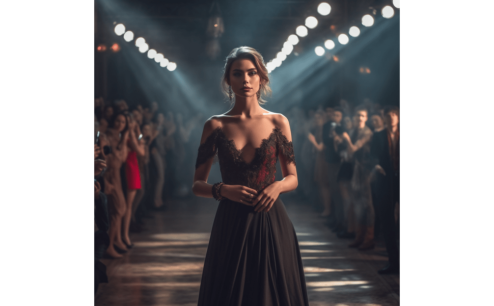 The Rejected Mate Games (Game Of Wolves Book 1) - Kindle edition by Devin, Lindsey, Wilson, Skye ...