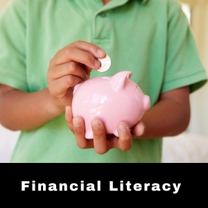 Life Skills For Tweens: How to Cook, Clean, Shop, Study, Make Friends, and Mastering Day to Day ...