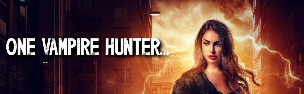 Hell to Slay: Mel's Vampire Coven 3: Reverse Harem with Steamy Group Scenes (The Infernal ...