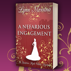 A Scandalous Deception: A Regency Cozy (Beatrice Hyde-Clare Mysteries Book 2) - Kindle edition ...