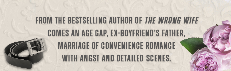 The Imperfect Marriage: Quentin & Vivian's story. Marriage of Convenience Romance (The ...