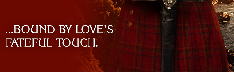 Amazon.com: In Bed with a Highland Brute: Scottish Medieval Highlander Romance (Love & Lies: The ...