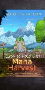 Amazon.com: Third Apocalypse Vol 2: A LitRPG Adventure (Regressor) eBook : Locke, Wolfe, Caliban ...