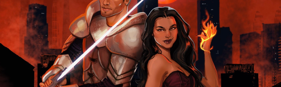 Amazon.com: The Throne of Broken Gods (Gods & Monsters Book 2) eBook : Nicole, Amber V.: Books