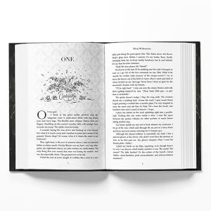 Amazon.com: My Dark Beast: a Sleeping Beauty retelling (Wicked Retellings Book 1) eBook ...