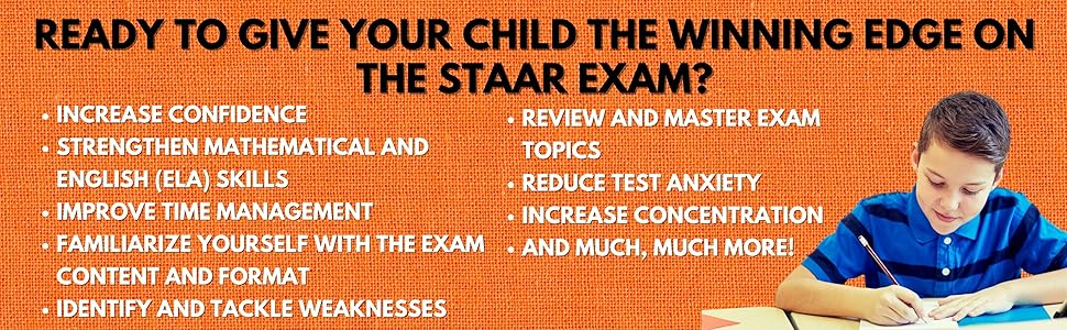 State Of Texas Assessments Of Academic Readiness Staar Grade 3 The