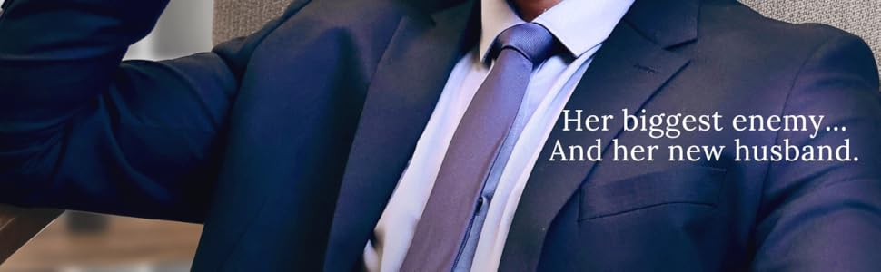 Amazon.com: Best Enemies Forever (The Connovan Chronicles Book 1) eBook : Hayle, Olivia: Kindle ...