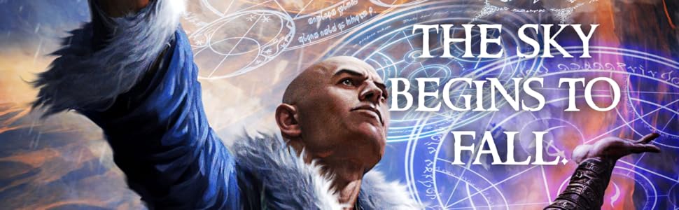 Amazon.com: Thunderplump: An Epic Fantasy LitRPG Adventure (The Completionist Chronicles Book 11 ...