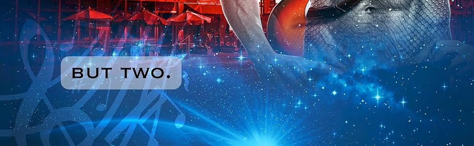 Amazon.com: Her Alien Student: Stranded on Earth: Book 3 (A Sci-Fi Alien Romance) eBook : Knox ...