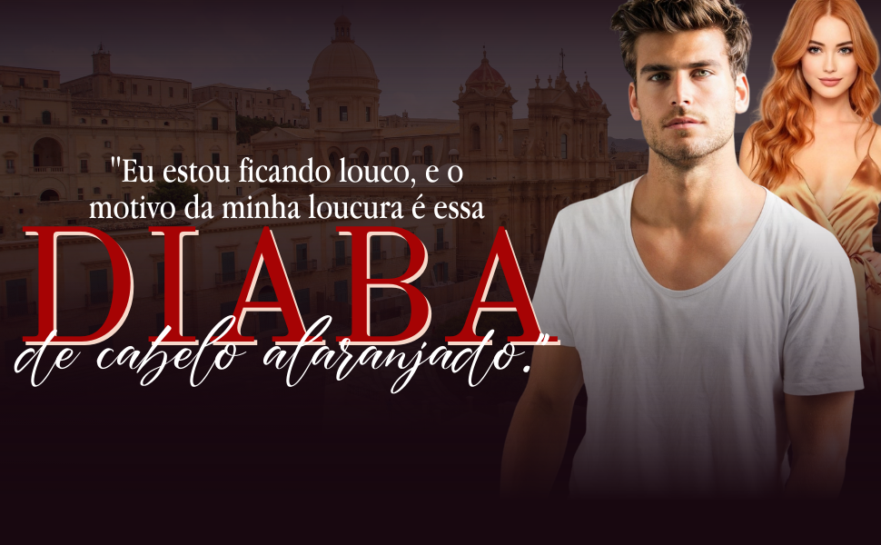 Jogando com o Mafioso (Máfia Vermelha Livro 1) eBook : Anne, Amane: Amazon.com.br: Livros