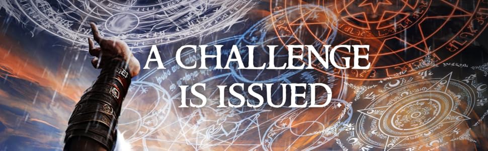 Amazon.com: Thunderplump: An Epic Fantasy LitRPG Adventure (The Completionist Chronicles Book 11 ...